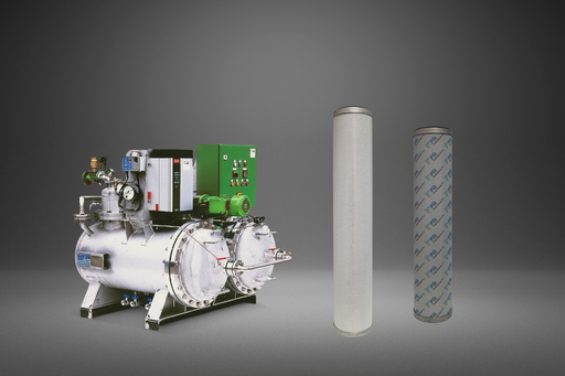 Schiffsbetriebstechnik