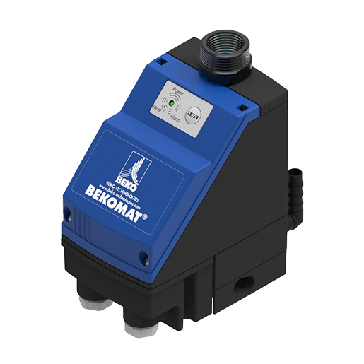 BEKO Bekomat 20 condensate drain 4001841 | FILCOM Shop