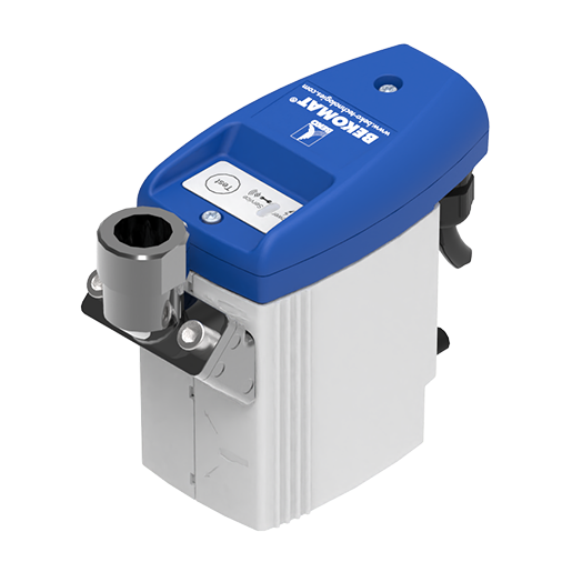 BEKO Condensate drain BEKOMAT 31 U, 230 Vac | 4024381