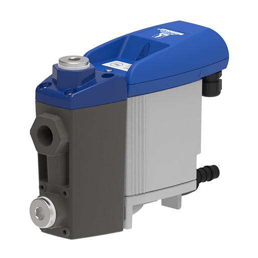 BEKO Bekomat 33U condensate drain 4024393 | FILCOM Shop