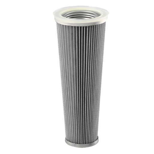 Dust filter element 852 902 TI 15-0,5 76353528 | FILCOM Shop