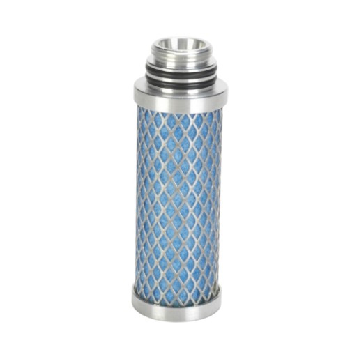Donaldson Filterelement, FF 04/20 ultrapleat | 1C121324