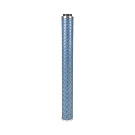 Donaldson filter element, SMF 30/30 ultrapleat | 1C121788