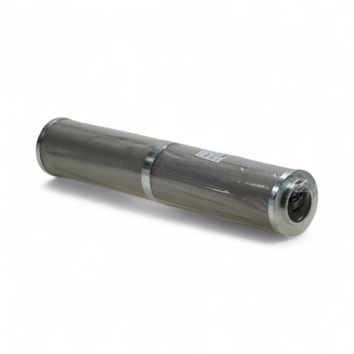 FILTREC Filterelement für Druckfilter DHD990H10B