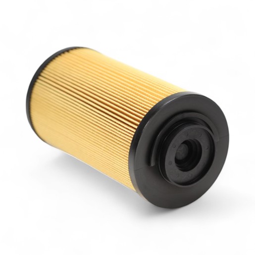 FILTREC hydraulic filter element (return line filter) R163C25B