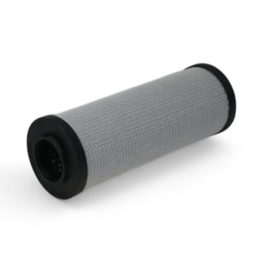 FILTREC hydraulic filter element (return line filter) RHR500G10B6/AB1