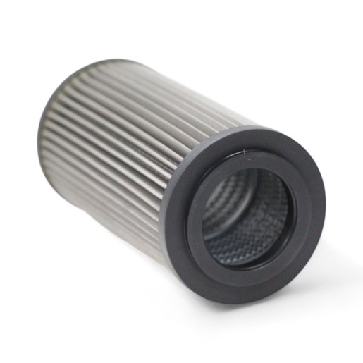 FILTREC replacement filter element for SF filter HY18179