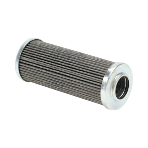 FILTREC replacement filter element for Hydac 0240D100WHC