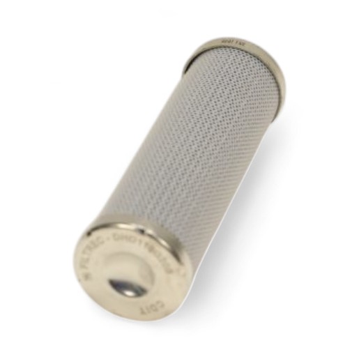 FILTREC replacement filter element for Hydac 01260882