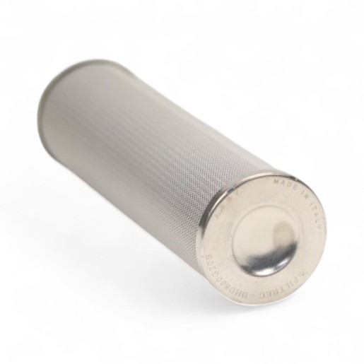 FILTREC replacement filter element for Hydac 01260889