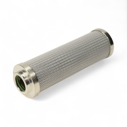 FILTREC replacement filter element for Hydac 02059786