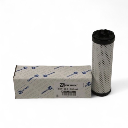 FILTREC replacement filter element for Hydac 0110R010ON
