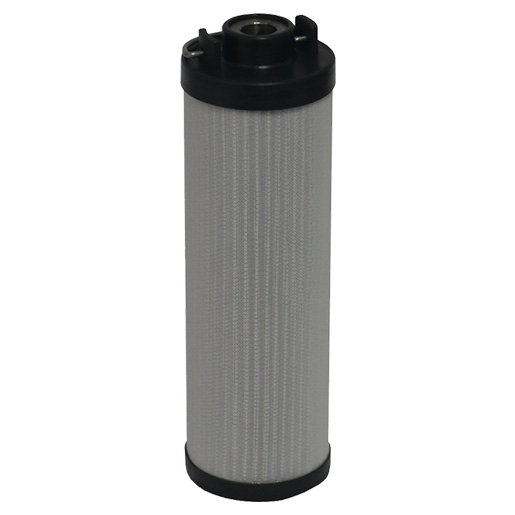 Filtration Group Filter element H 0060 DN 10 | 77889264