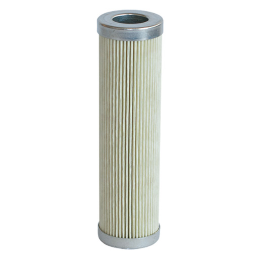 Mahle filter: filter element 852 444 MIC 25, 77687163 | FILCOM Shop