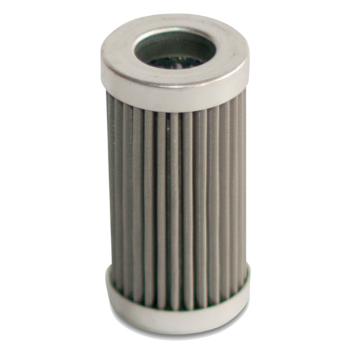 Mahle filter: filter element Pi 8545 DRG 100, 77689094 | FILCOM Shop