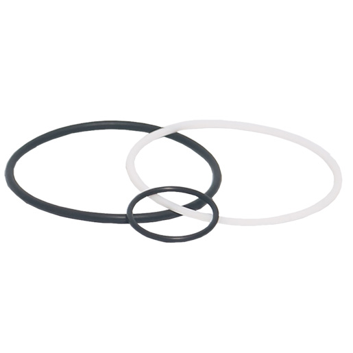 Filtration Group Gasket set PIS 3097/98 NBR | 77760309