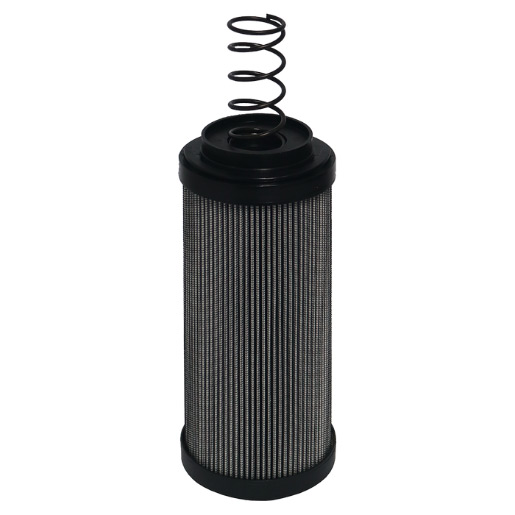 Filtration Group EcoParts Filter element for MPFilter MF1002P25NB
