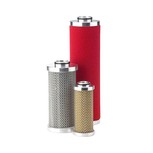 Parker filter element 1140 XP