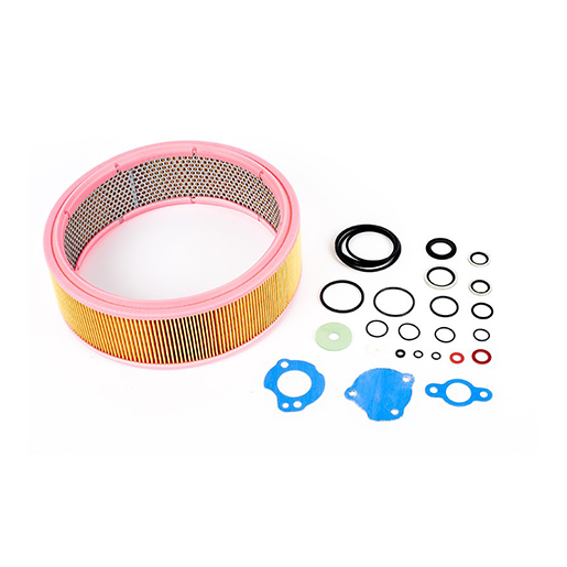 Hydrovane Compressor KIT MAINTENANCE 705/707, KM71 | FILCOM Shop