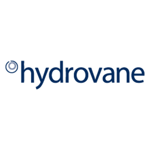 Hydrovane KIT MAINTENANCE VERTICAL NEW CONCEPT KM457 | FILCOM Shop