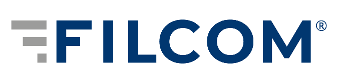 Buy electronic staging and sequencing control | FILCOM Online Shop